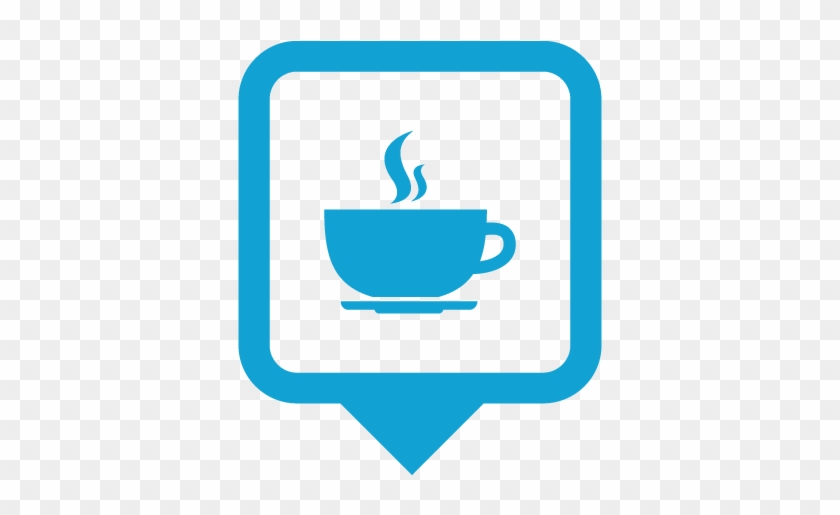 In-house Cafeteria - Java: Praktyczny Kurs [book] - Free Transparent ...